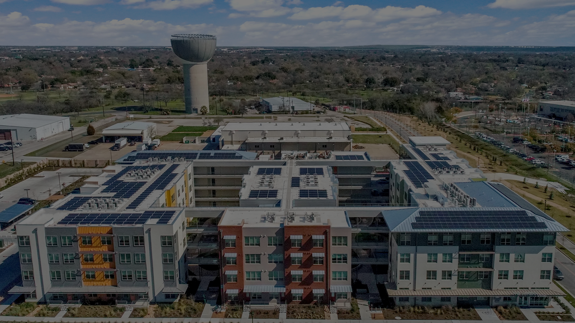 Roofing Contractor Serving Central Texas Texas Traditions Roofing