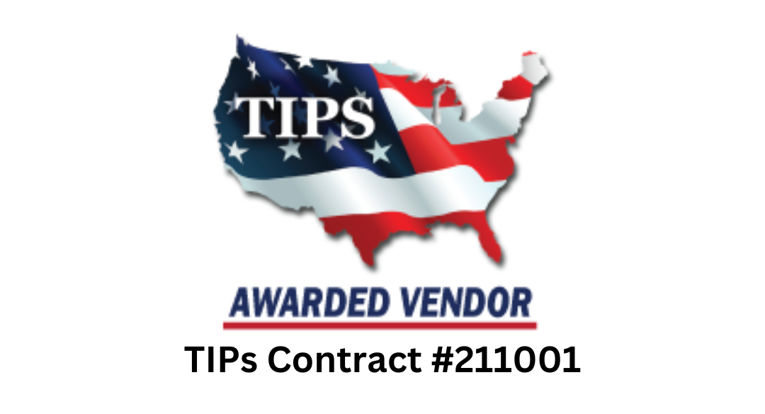 Commercial Roofing Purchasing Co-Ops