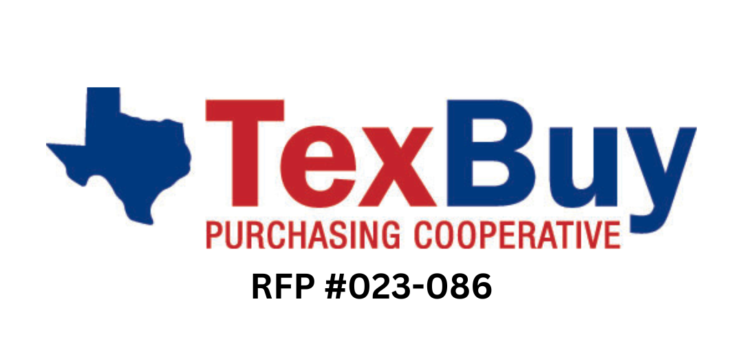 Commercial Roofing Purchasing Co-Ops