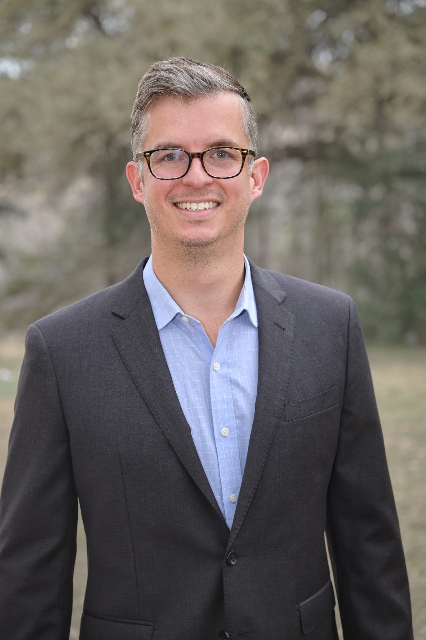 Leadership | Texas Traditions Roofing | Georgetown, TX